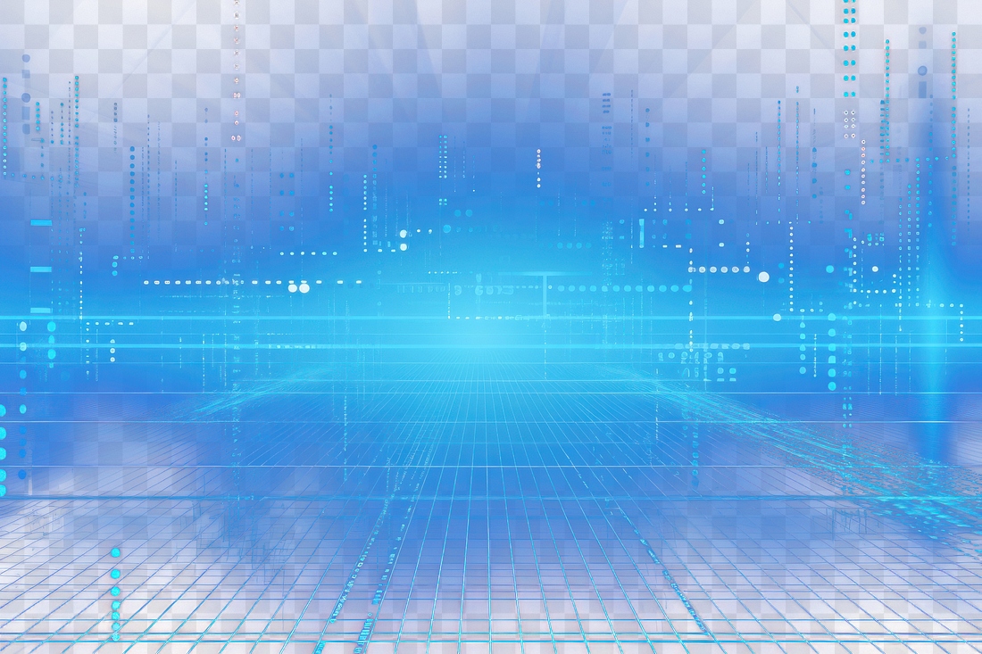 PNG Light blue digital backgrounds | Premium PNG - rawpixel