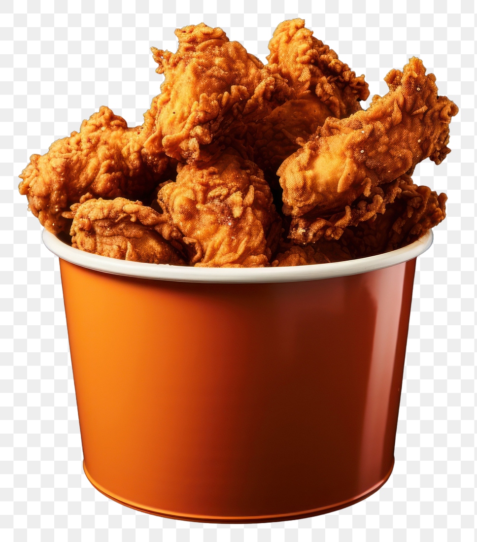 Png Fried Chicken Food Freshness Free Png Rawpixel