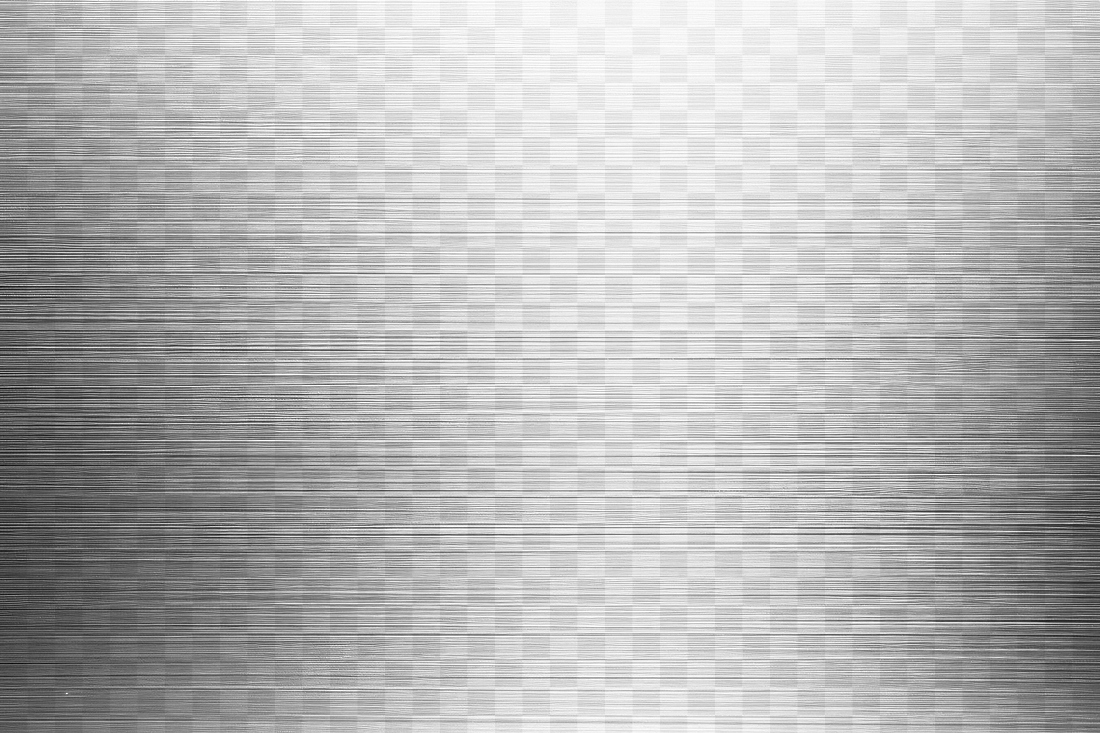 PNG Stainless steel backgrounds texture | Premium PNG - rawpixel