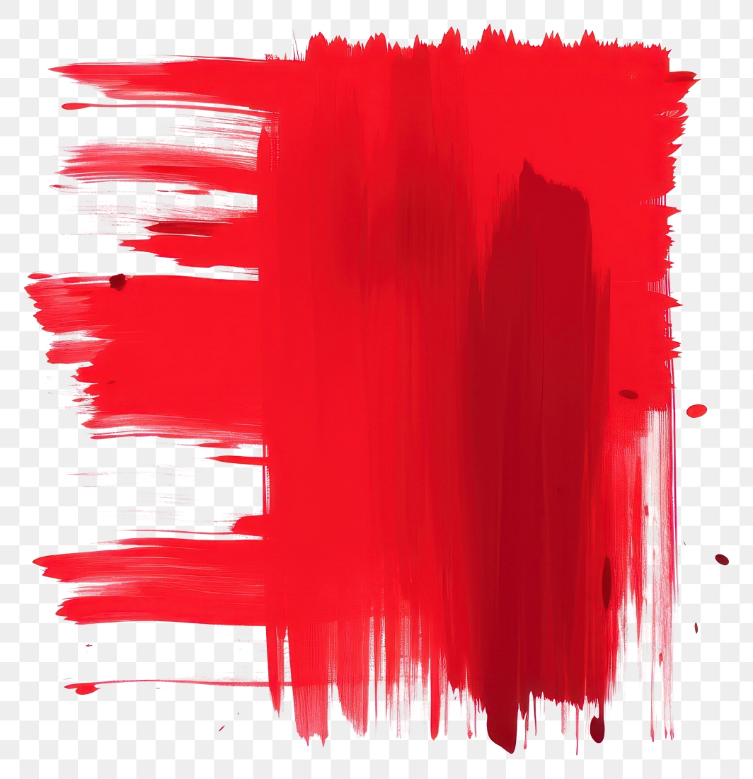 PNG Red square shape backgrounds | Free PNG - rawpixel