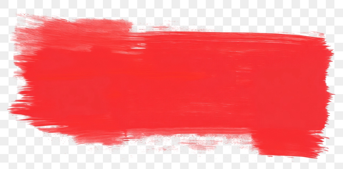 PNG Red rectangle backgrounds line | Premium PNG - rawpixel