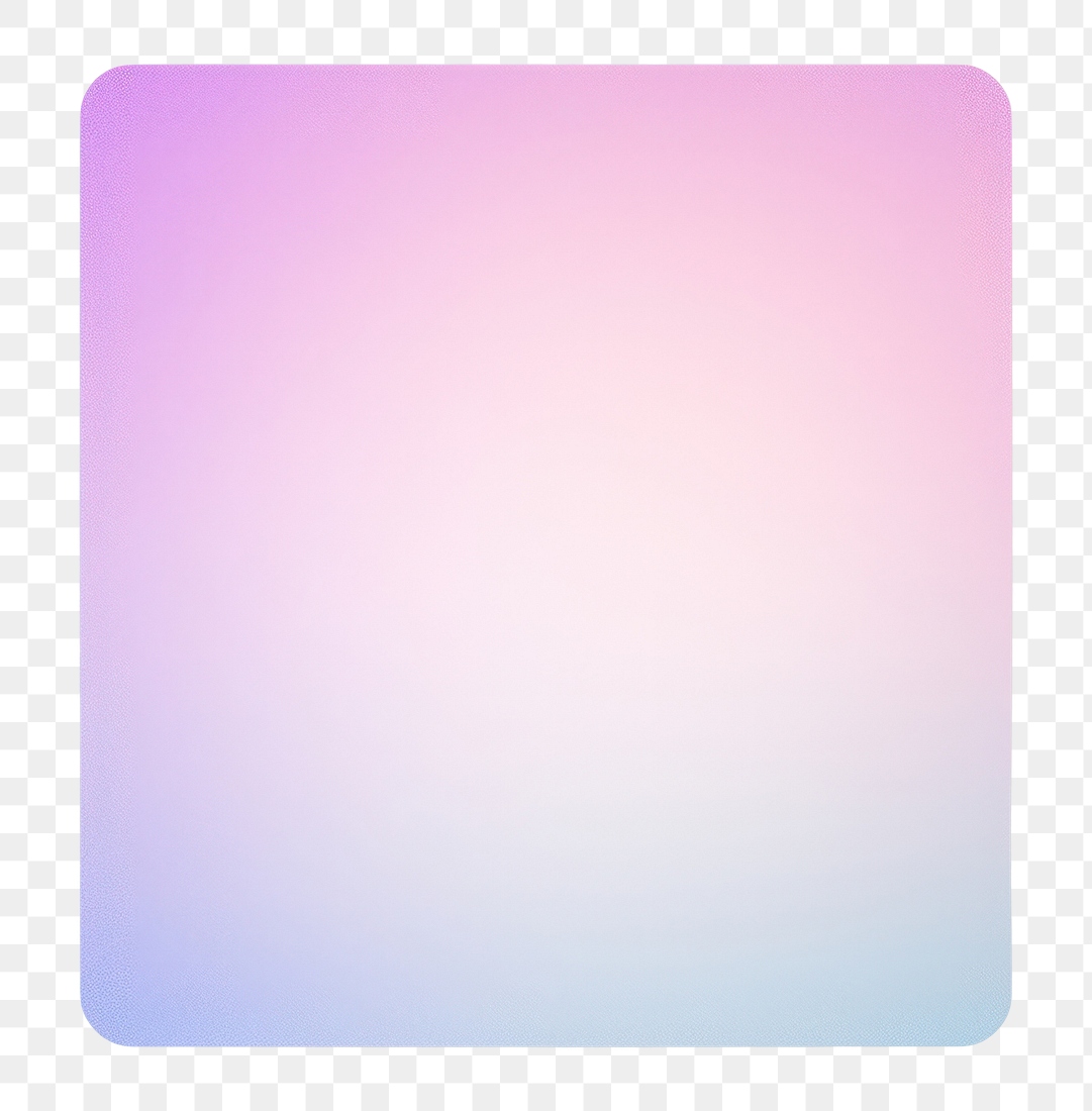 PNG Square shaped icon backgrounds | Free PNG - rawpixel