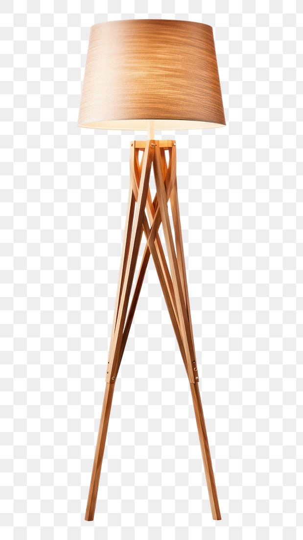 PNG Lamp lampshade white background | Premium PNG - rawpixel