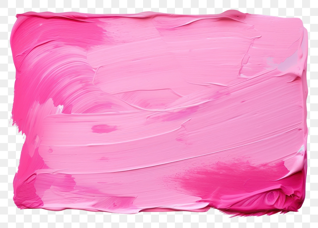 PNG Backgrounds rectangle paint petal. | Free PNG - rawpixel
