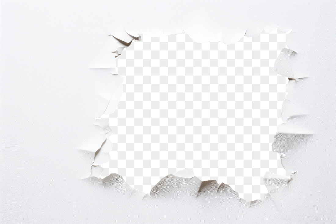 PNG Letter paper white backgrounds | Free PNG - rawpixel