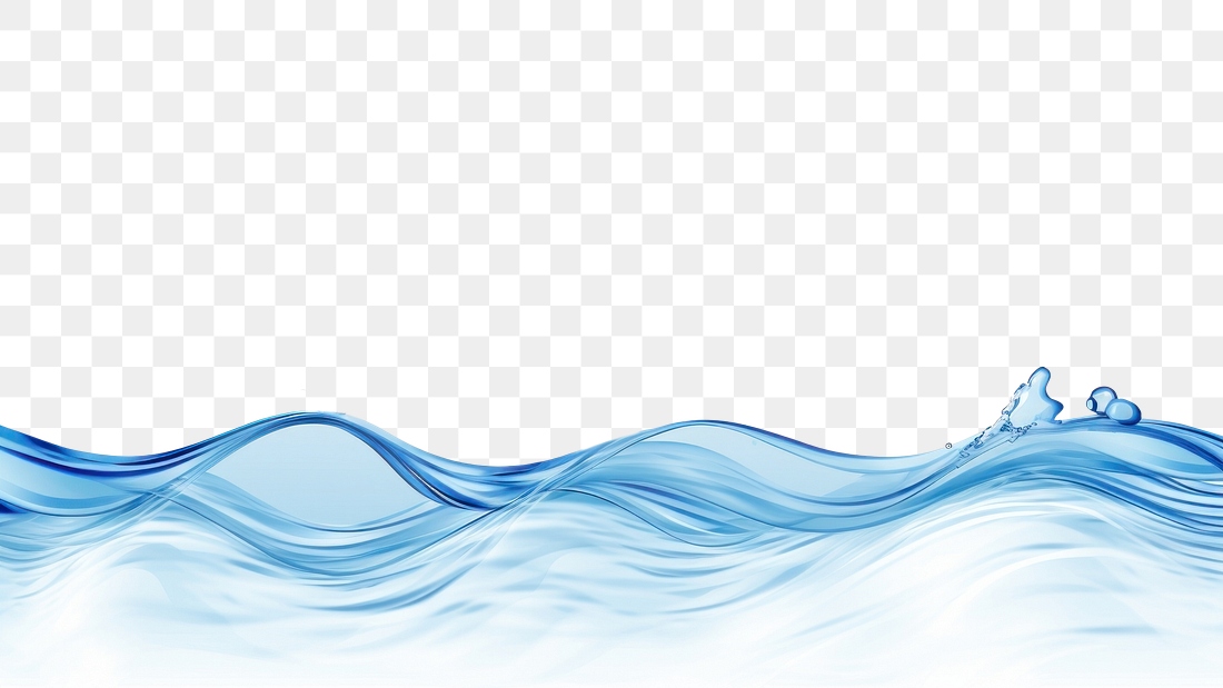 PNG Water line sea backgrounds | Premium PNG - rawpixel