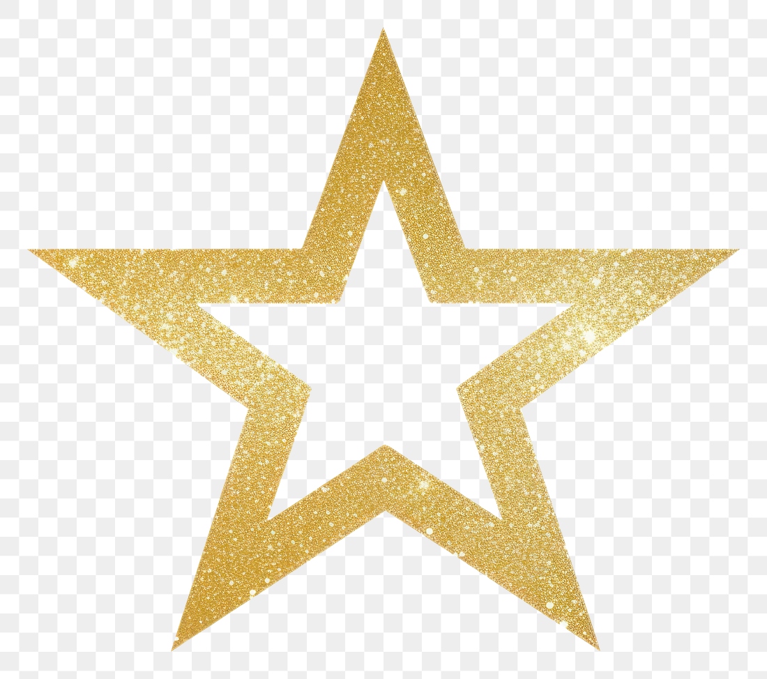 PNG Octagram icon backgrounds symbol | Premium PNG - rawpixel