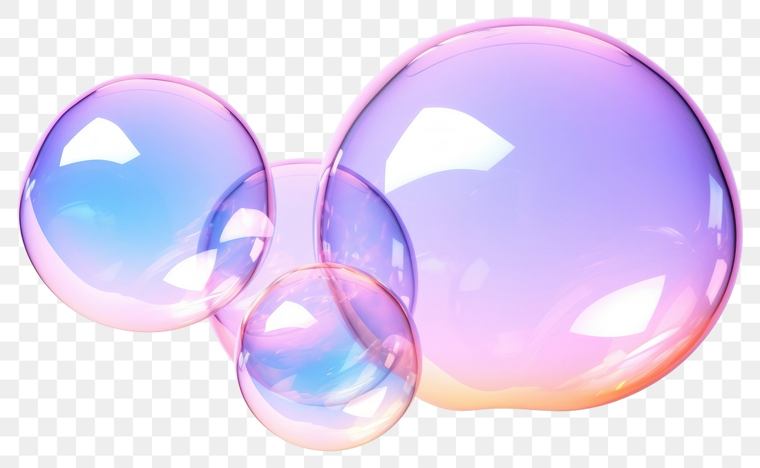 PNG Transparent biotechnology lightweight simplicity. | Premium PNG ...