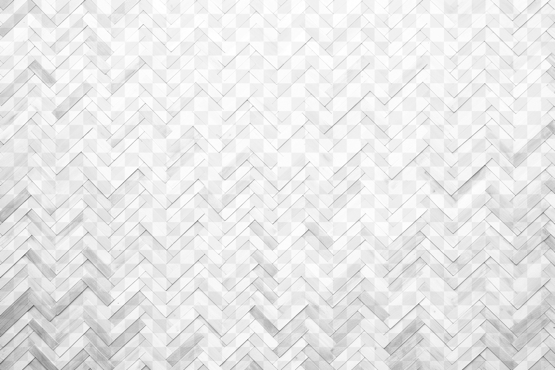 PNG Pastel herring bone patterns | Free PNG - rawpixel