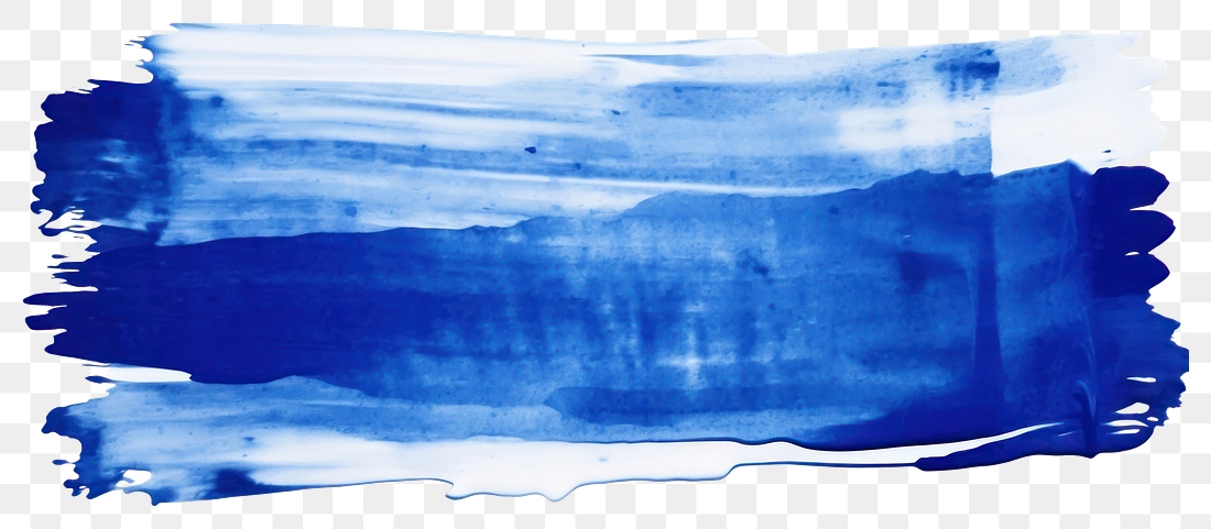 PNG Cobalt rectangle shape backgrounds | Premium PNG - rawpixel