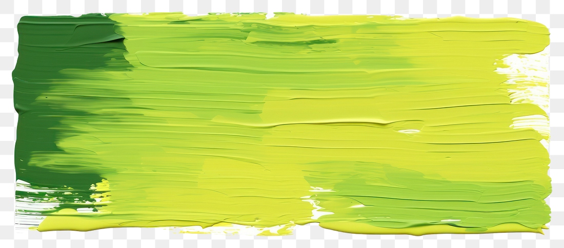 PNG Yellow green rectangle shape | Premium PNG - rawpixel