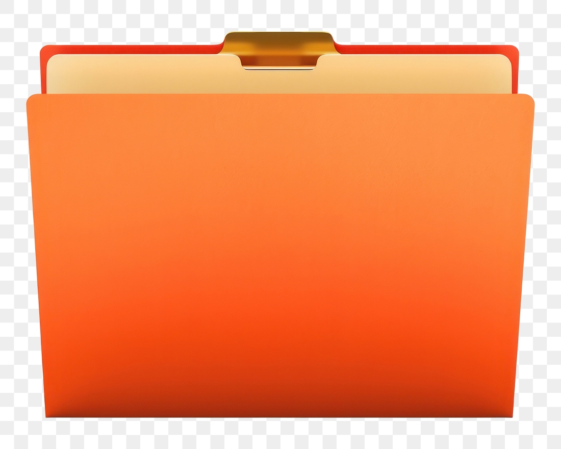 PNG Rectangle briefcase absence circle. | Free PNG - rawpixel