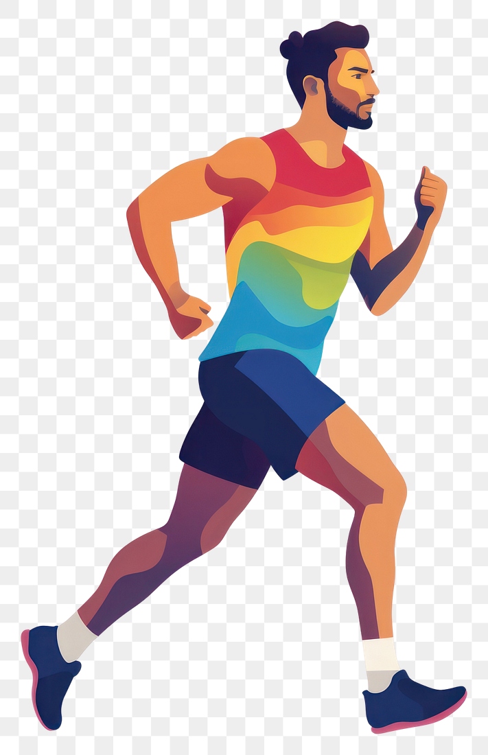 PNG Determination bodybuilding athleticism competition. | Free PNG ...