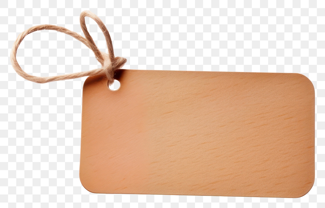 PNG Price tag rectangle pattern | Free PNG - rawpixel