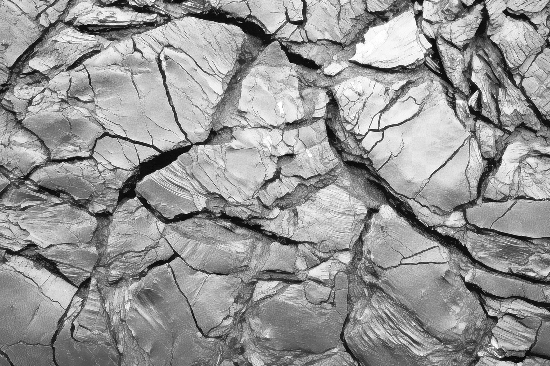 PNG Bitumen outdoors nature rock | Premium PNG - rawpixel