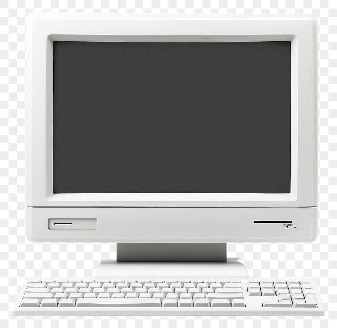 PNG Computer screen white background | Free PNG - rawpixel