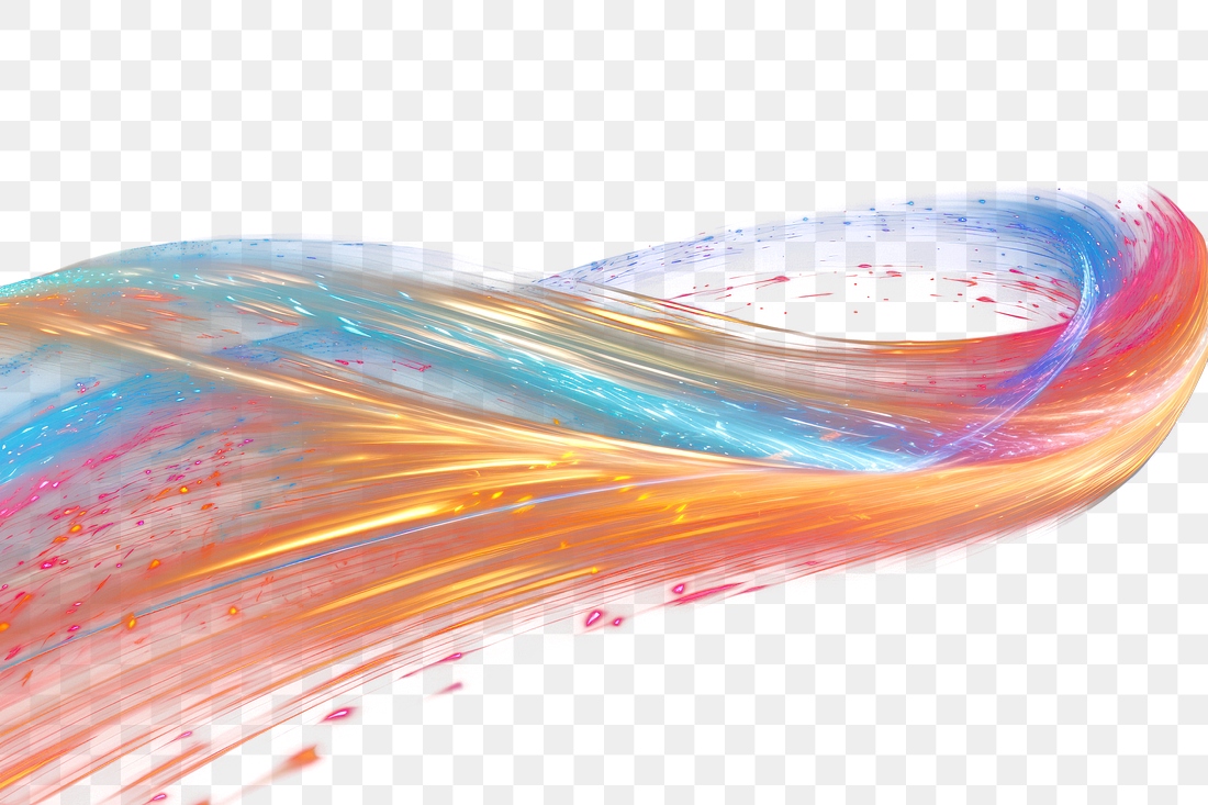 PNG Cyclone backgrounds pattern speed | Premium PNG - rawpixel