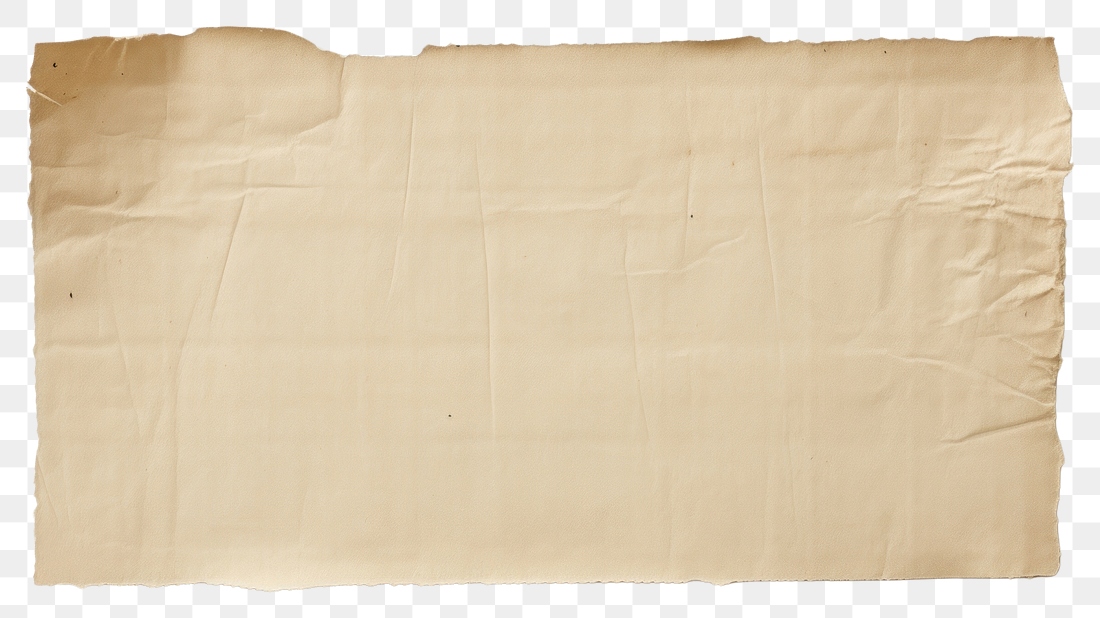 PNG Backgrounds distressed weathered rectangle | Premium PNG - rawpixel