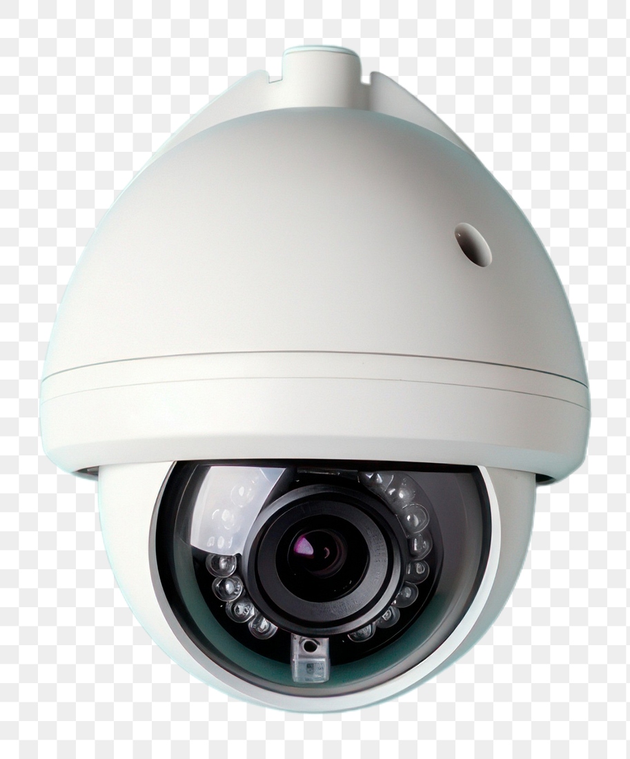 PNG Security camera surveillance technology | Premium PNG - rawpixel