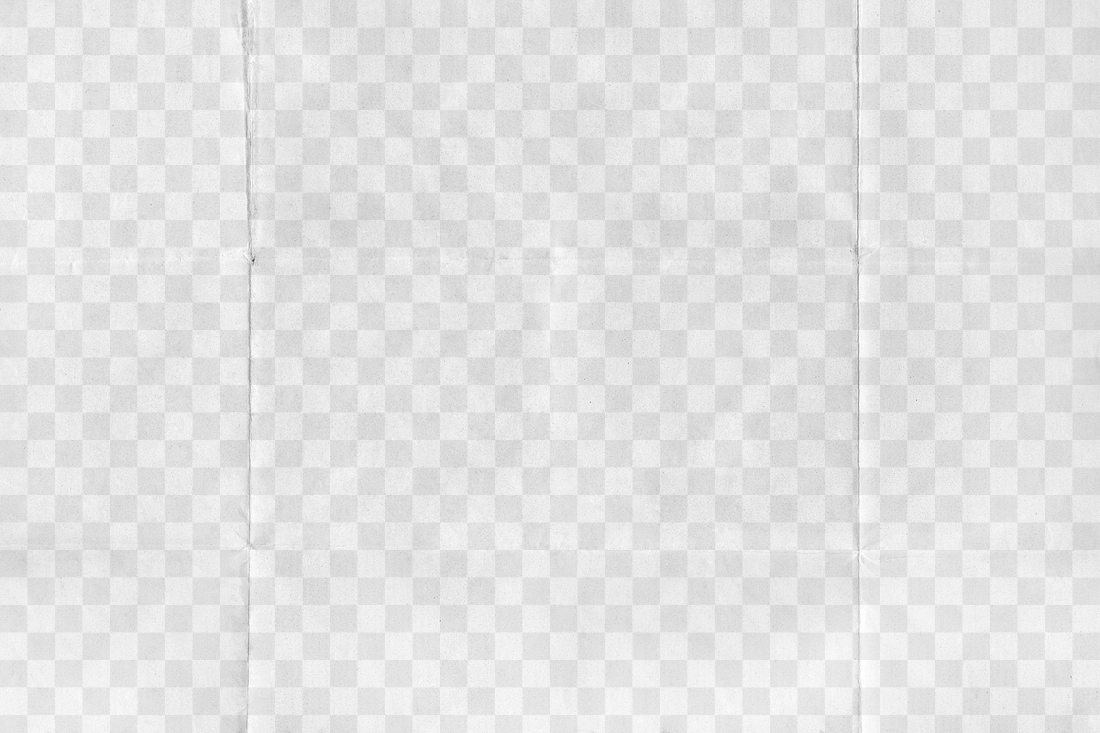 Crumpled paper texture png, transparent | Free PNG - rawpixel