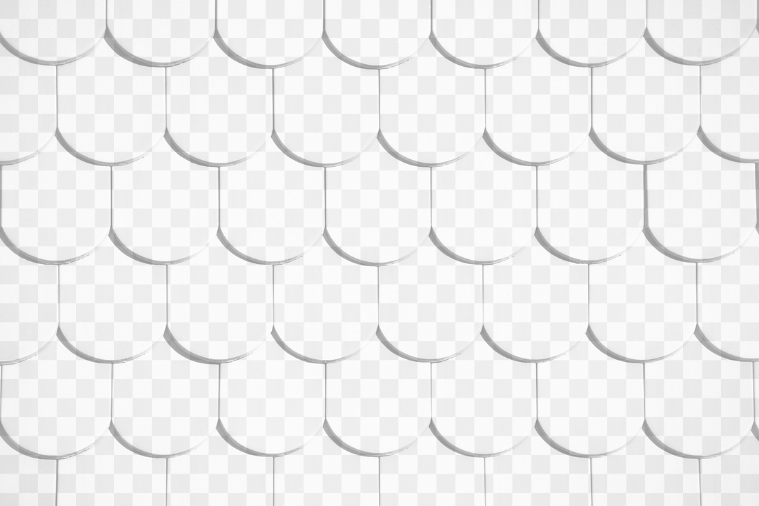 Roof png overlay texture, abstract | Premium PNG - rawpixel