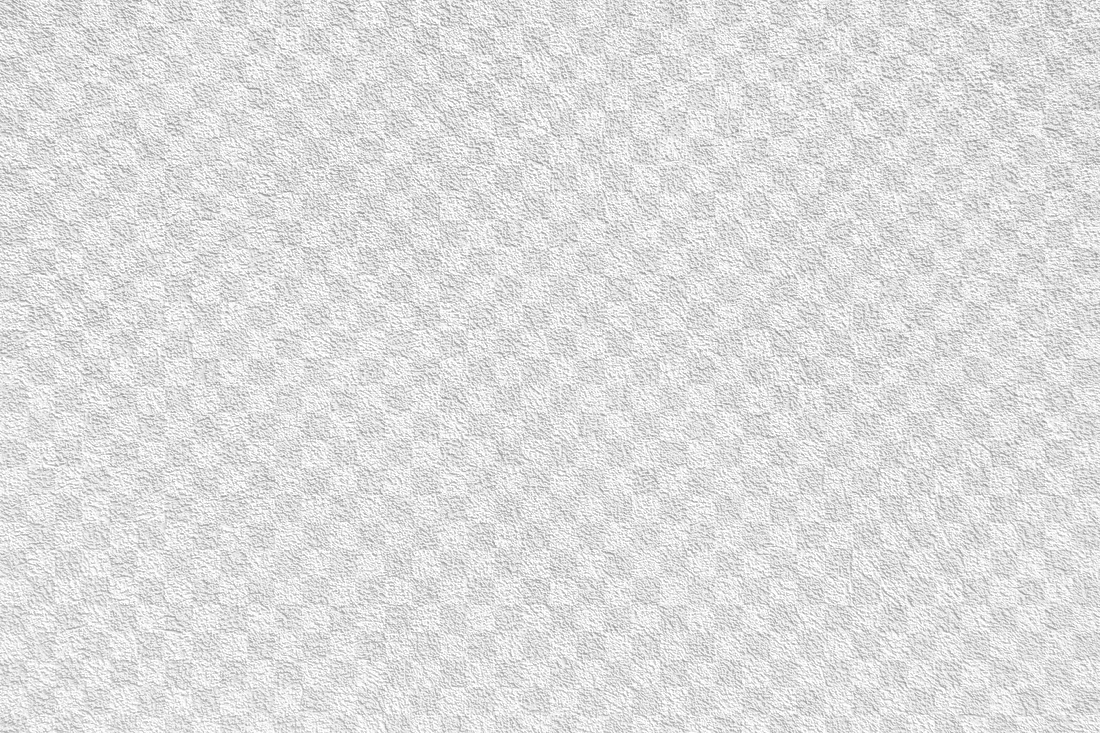 Wall texture png overlay, abstract | Free PNG - rawpixel