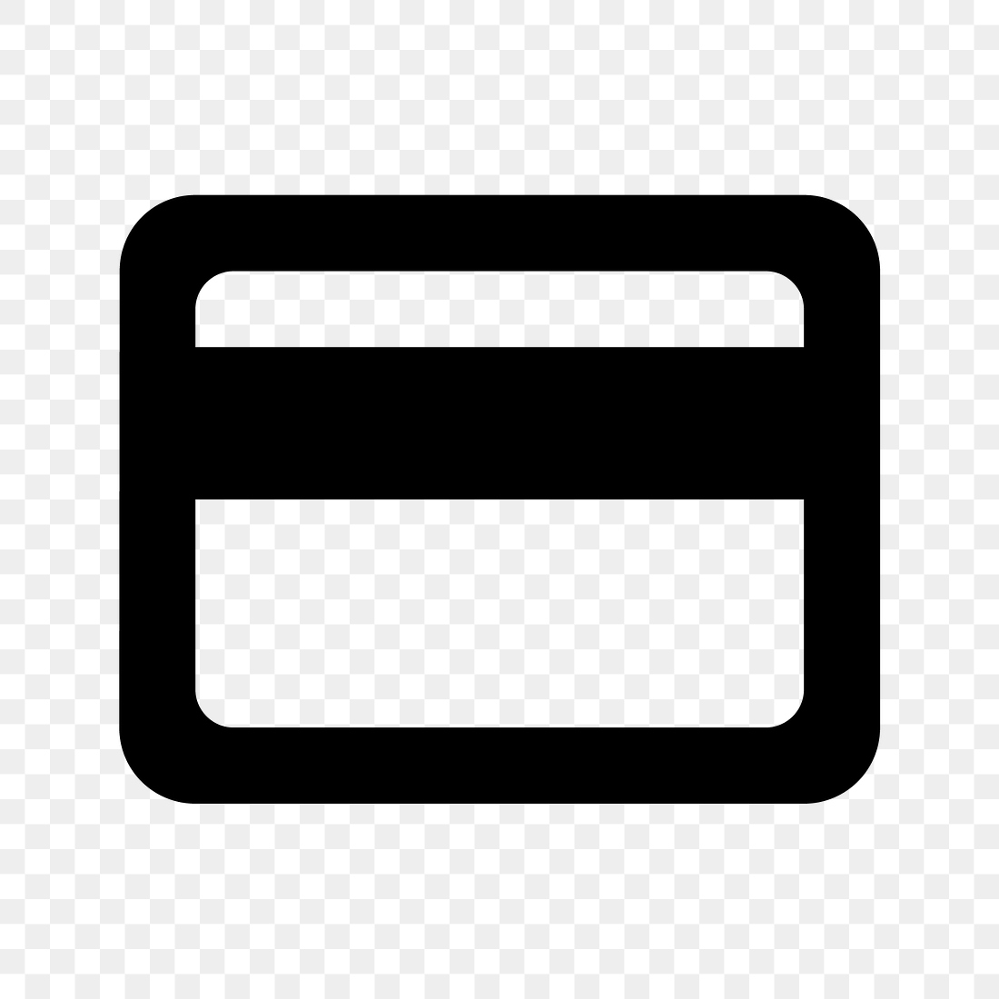 Payment icon png, round style, | Free Icons - rawpixel