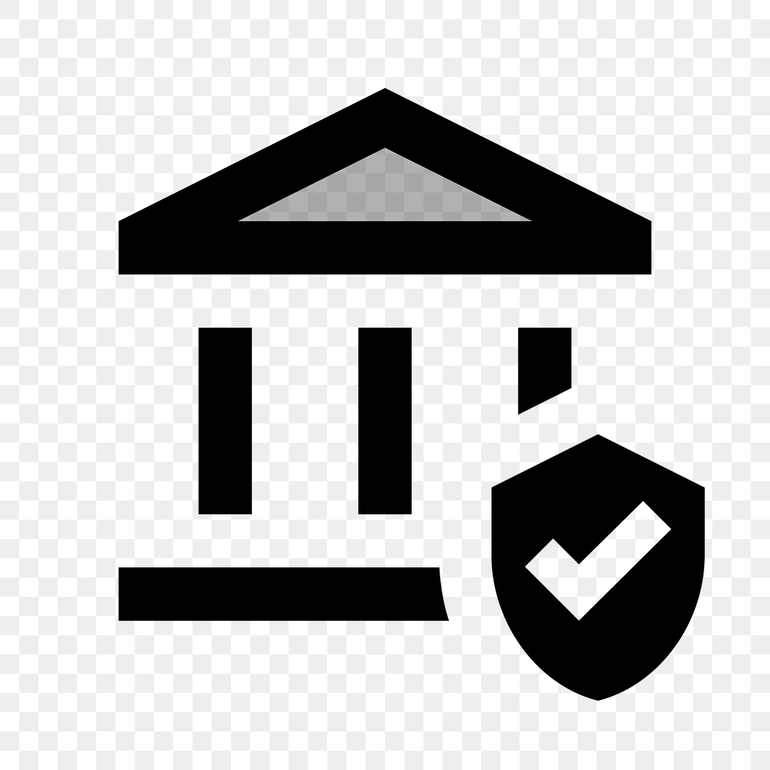 Assured Workload png icon, two | Premium Icons - rawpixel