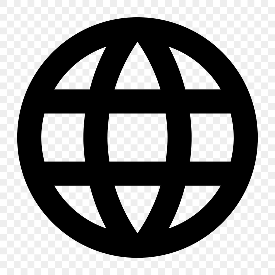 Language symbol png, Action icon | Free Icons - rawpixel