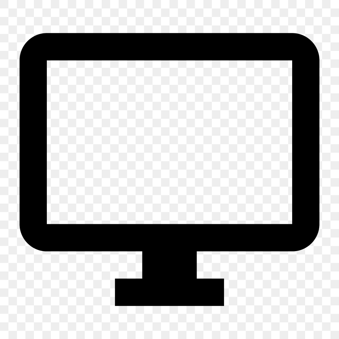 PNG Desktop Windows, hardware icon, | Premium Icons - rawpixel