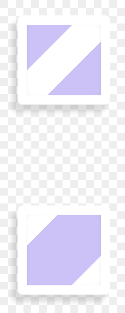 Colon mark font png stripe | Premium PNG Sticker - rawpixel