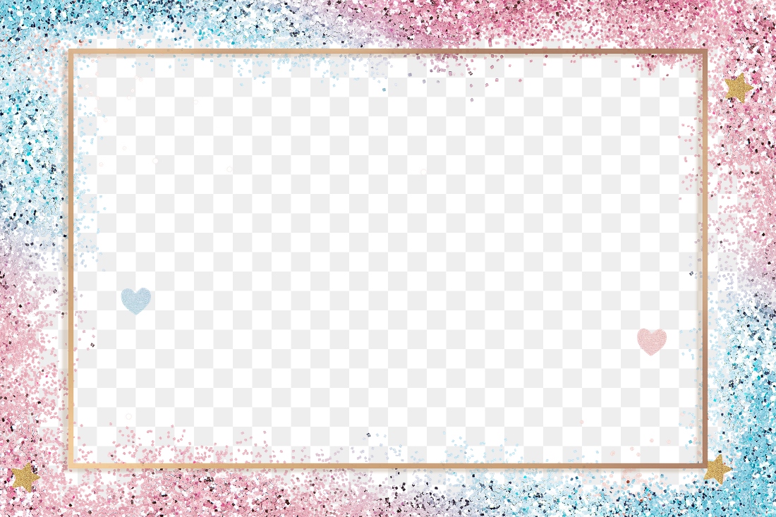 Shiny frame png gradient background | Premium PNG - rawpixel