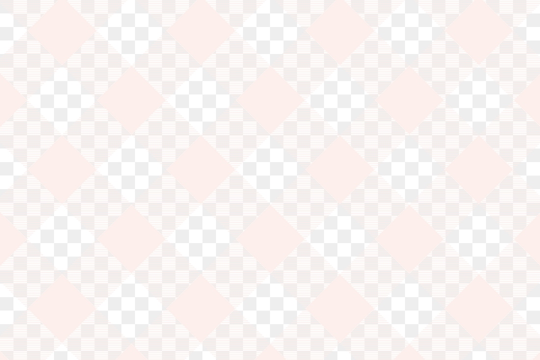 Beige checkered png background, abstract | Premium PNG - rawpixel