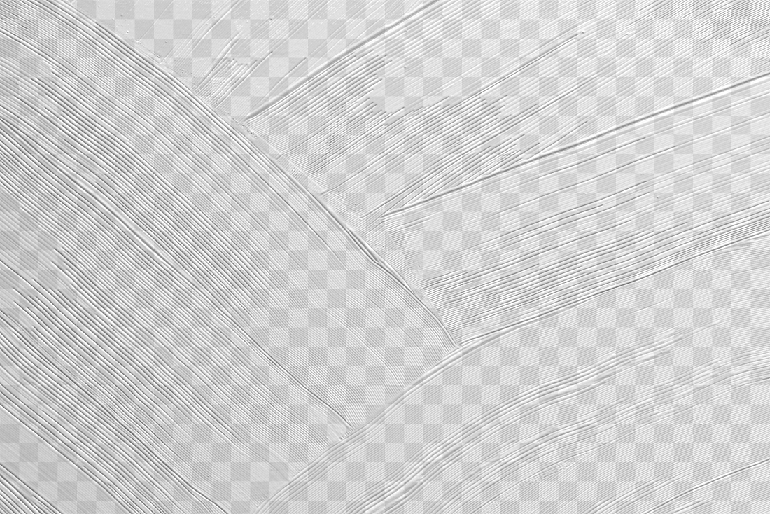 White blank background texture design | Free PNG - rawpixel