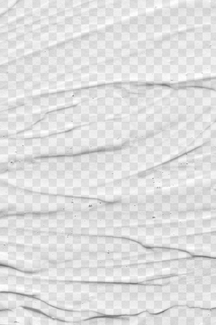 Abstract grayscale pattern texture background | Premium PNG - rawpixel