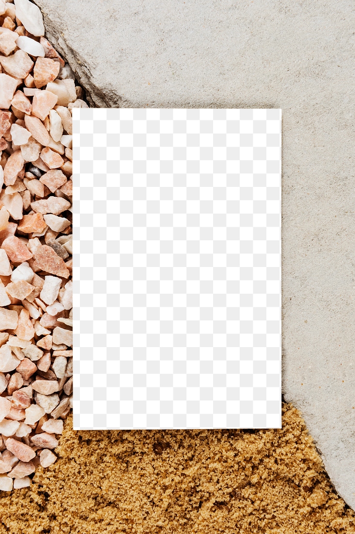 White name card design element | Premium PNG - rawpixel