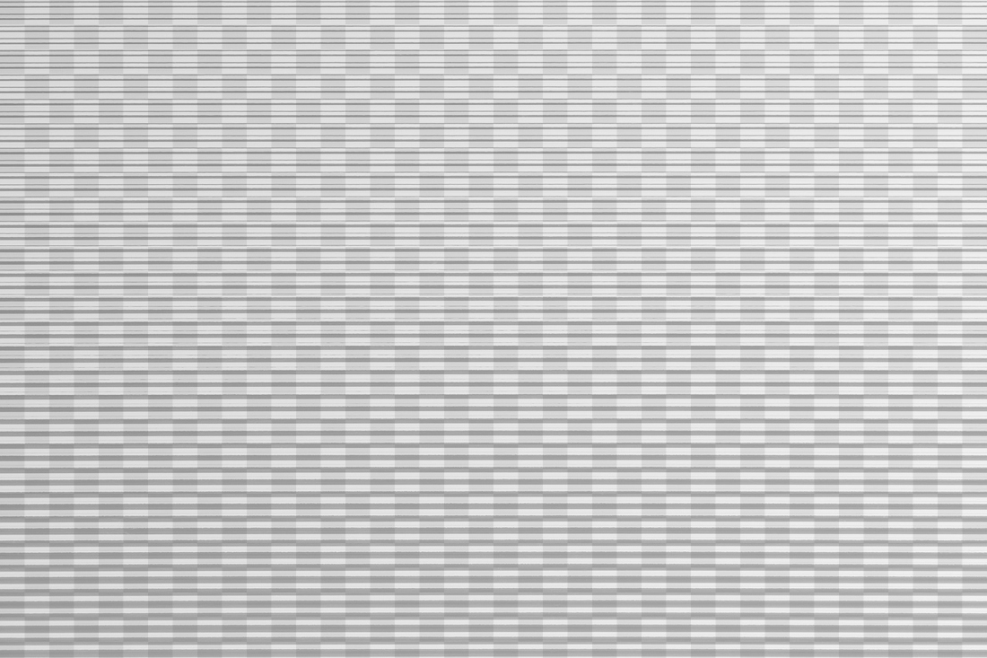 Png reeded patterned glass texture | Free PNG - rawpixel