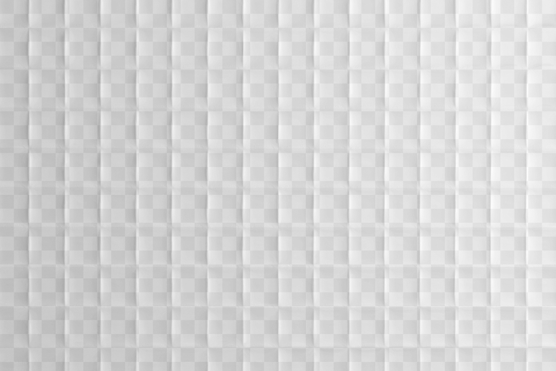 Png grid patterned glass texture | Free PNG - rawpixel