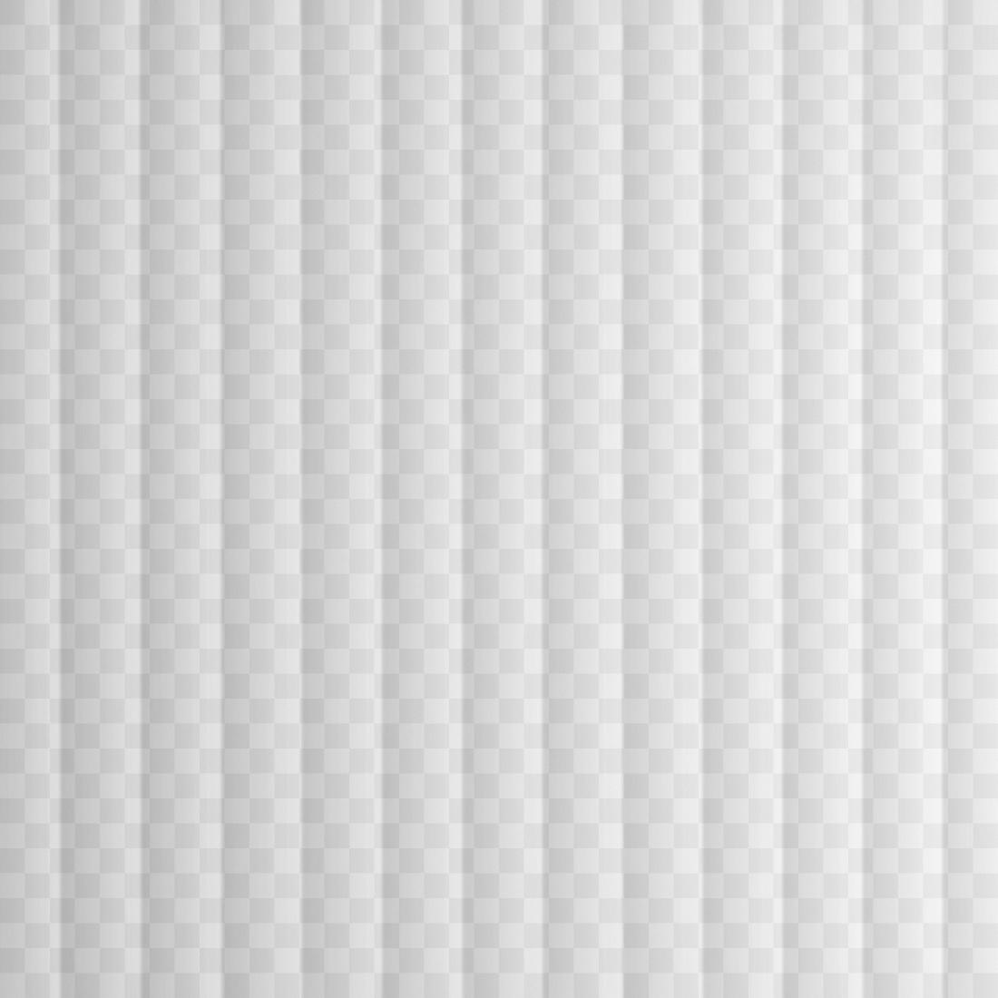 Png reeded patterned glass texture | Premium PNG - rawpixel