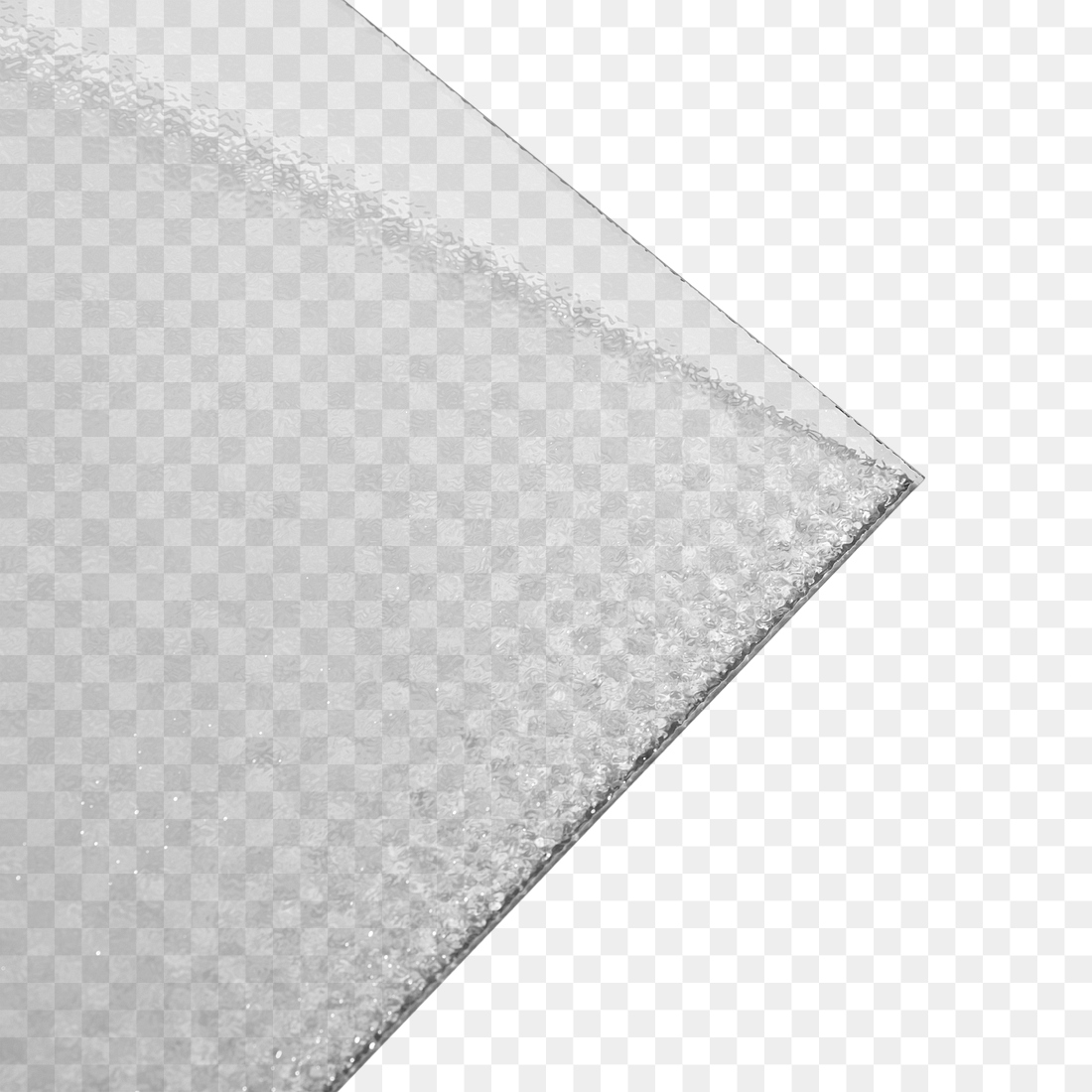 Png frosted patterned glass texture | Free PNG - rawpixel