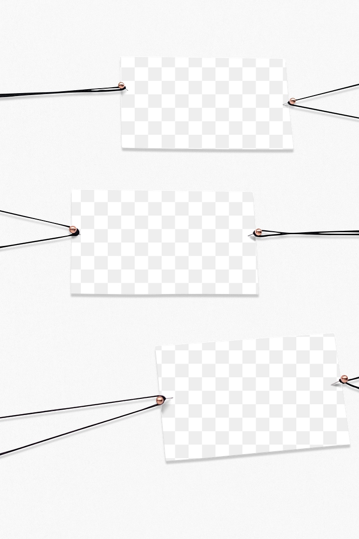 Label tag png, transparent mockups | Premium PNG - rawpixel