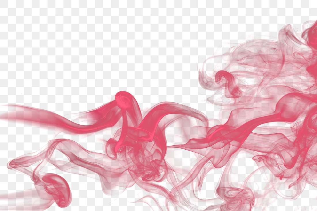 Color smoke png background, aesthetic | Premium PNG - rawpixel