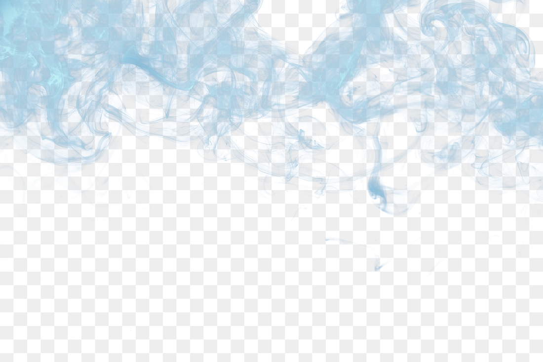 Smoke border png background, abstract | Premium PNG - rawpixel
