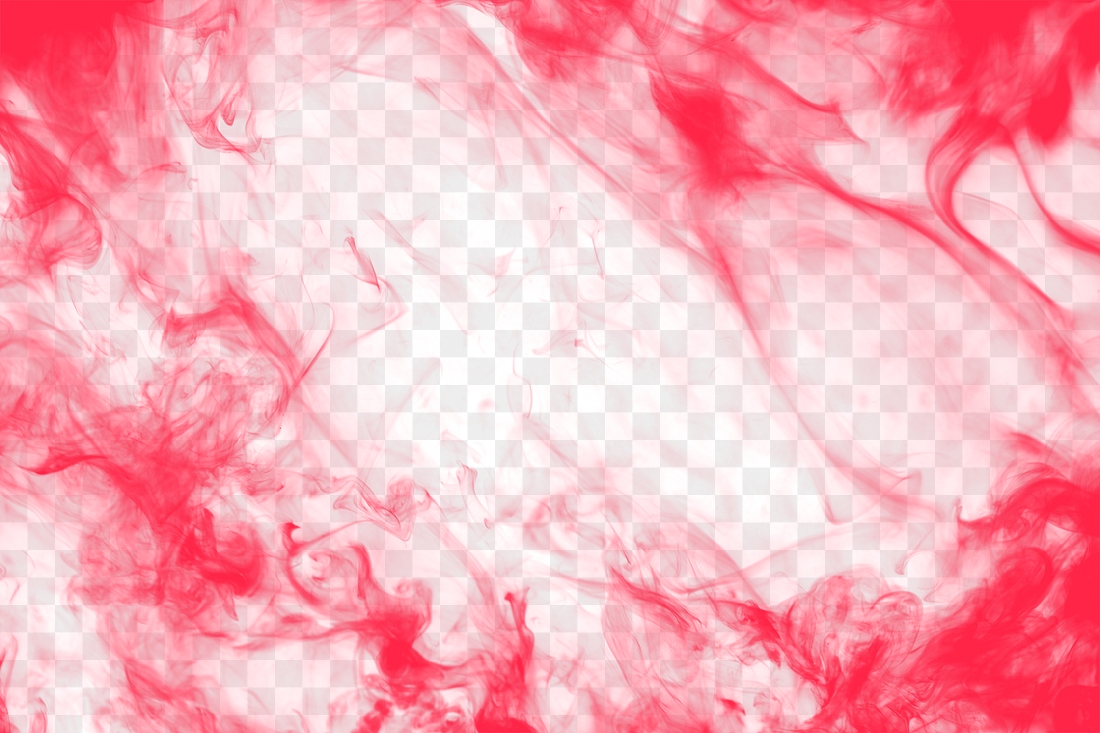 Color smoke png background, aesthetic | Premium PNG - rawpixel