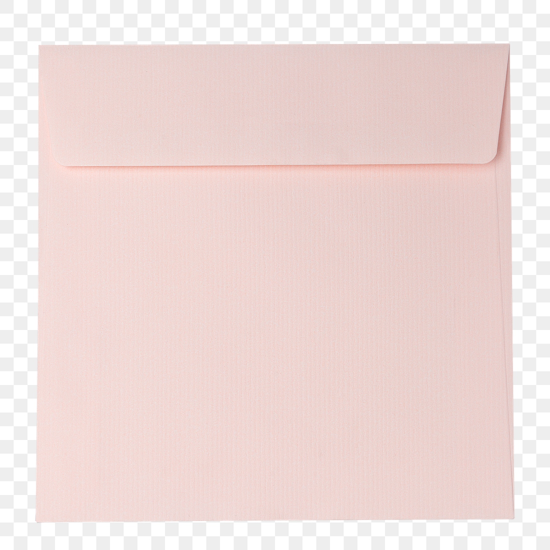Pink envelope png, stationery sticker | Premium PNG Sticker - rawpixel