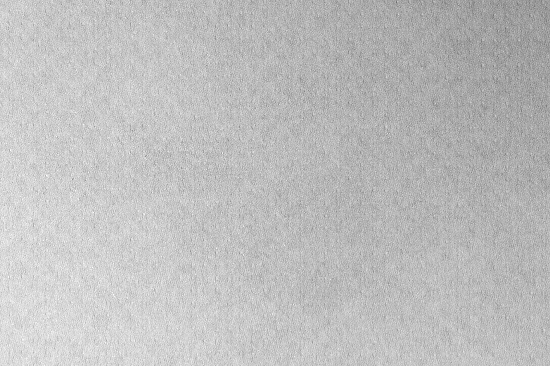 Texture png, transparent paper background | Premium PNG - rawpixel