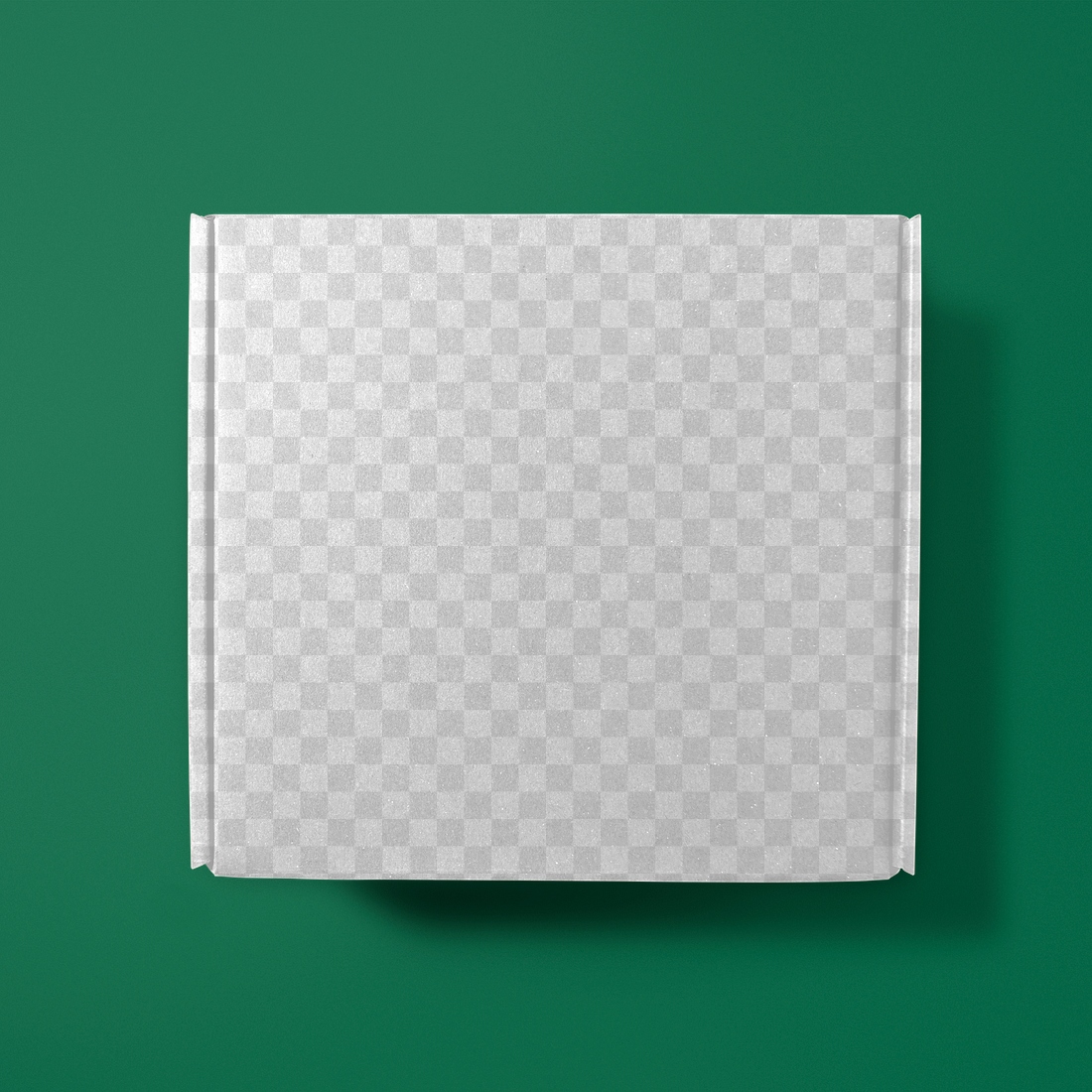 Mailing box png mockup, packaging | Premium PNG - rawpixel