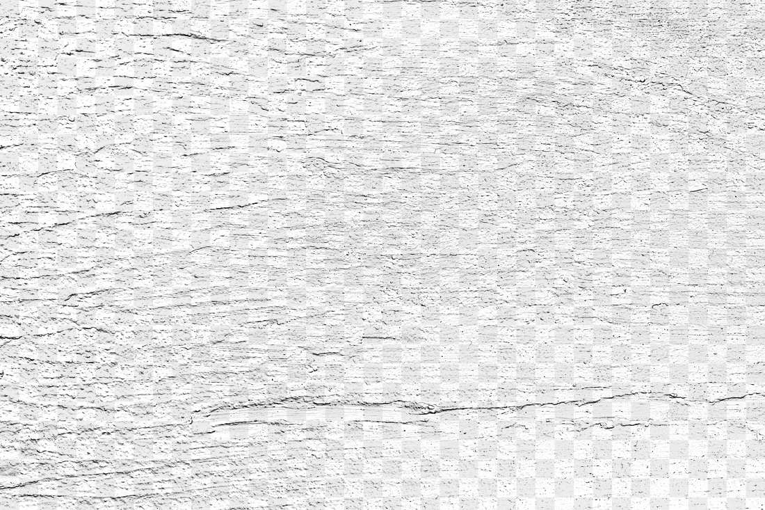 Transparent background png, rough texture | Premium PNG - rawpixel