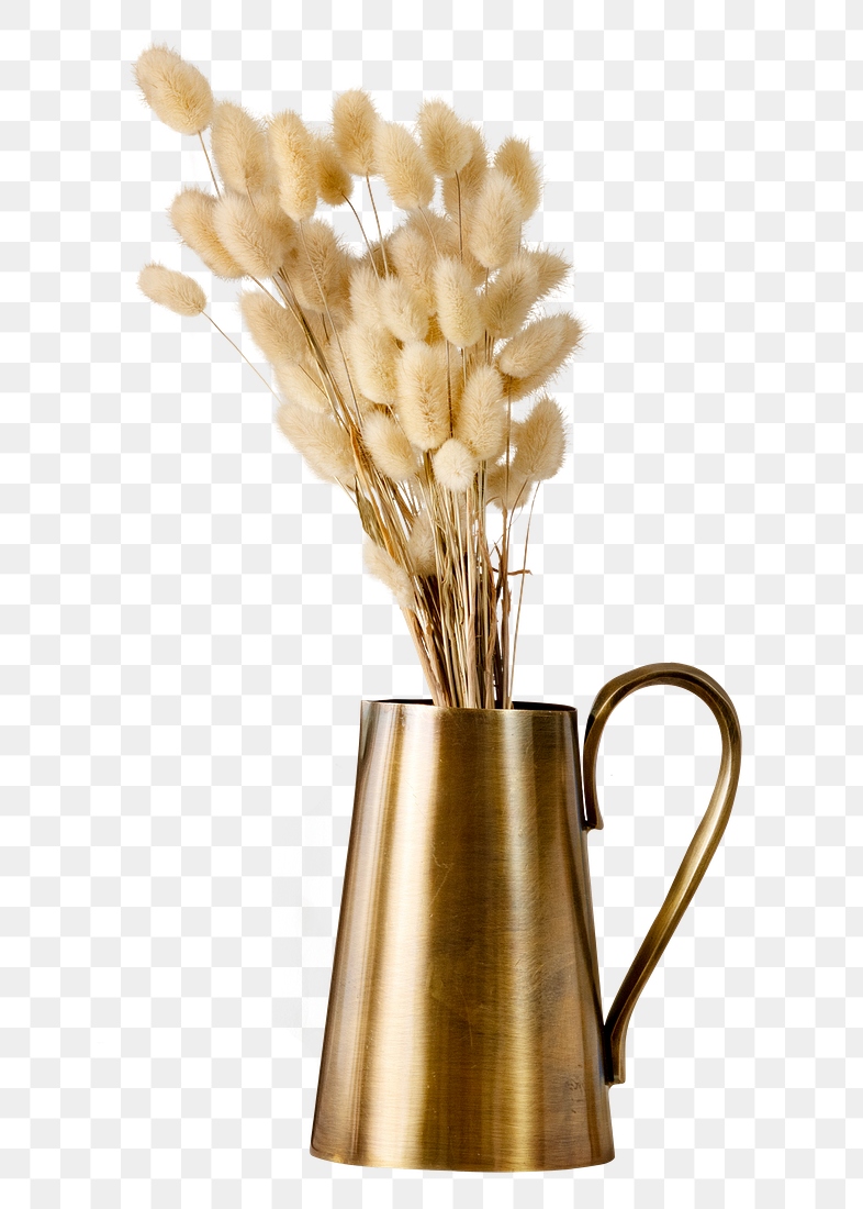 Kettle vase png element sticker | Premium PNG - rawpixel