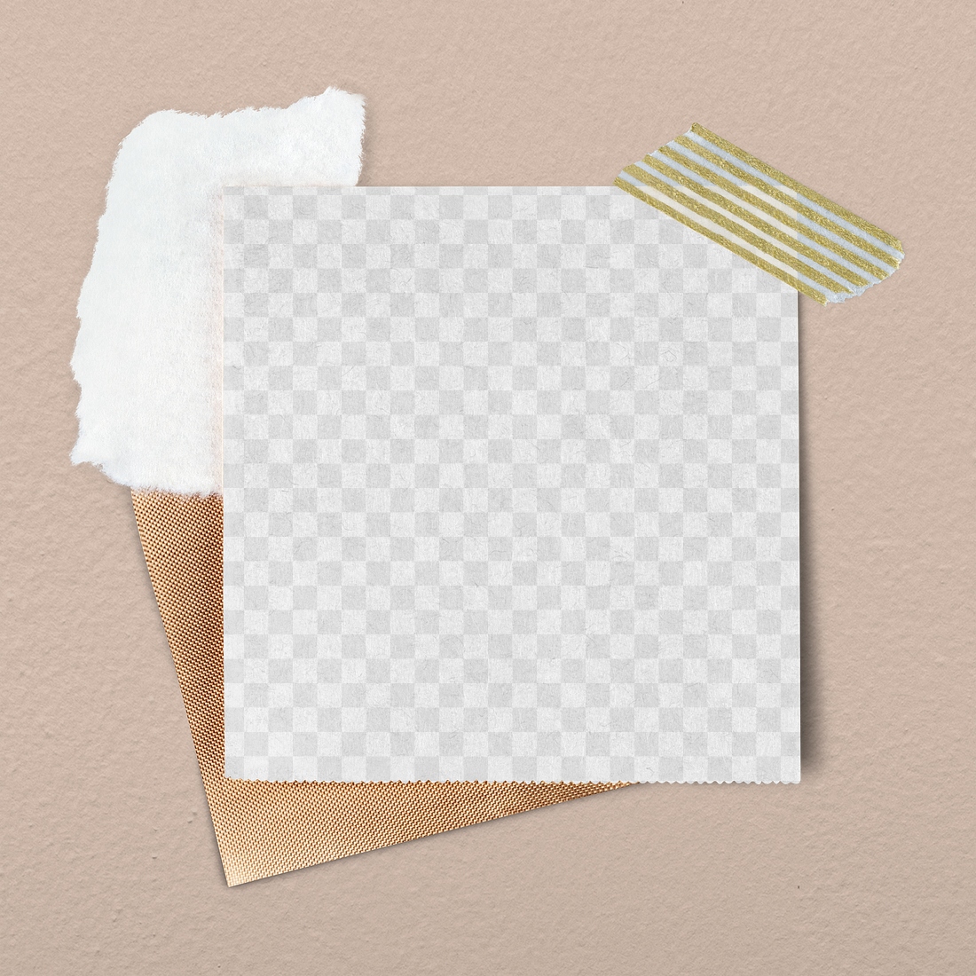 Sticky note png mockup, transparent | Premium PNG - rawpixel